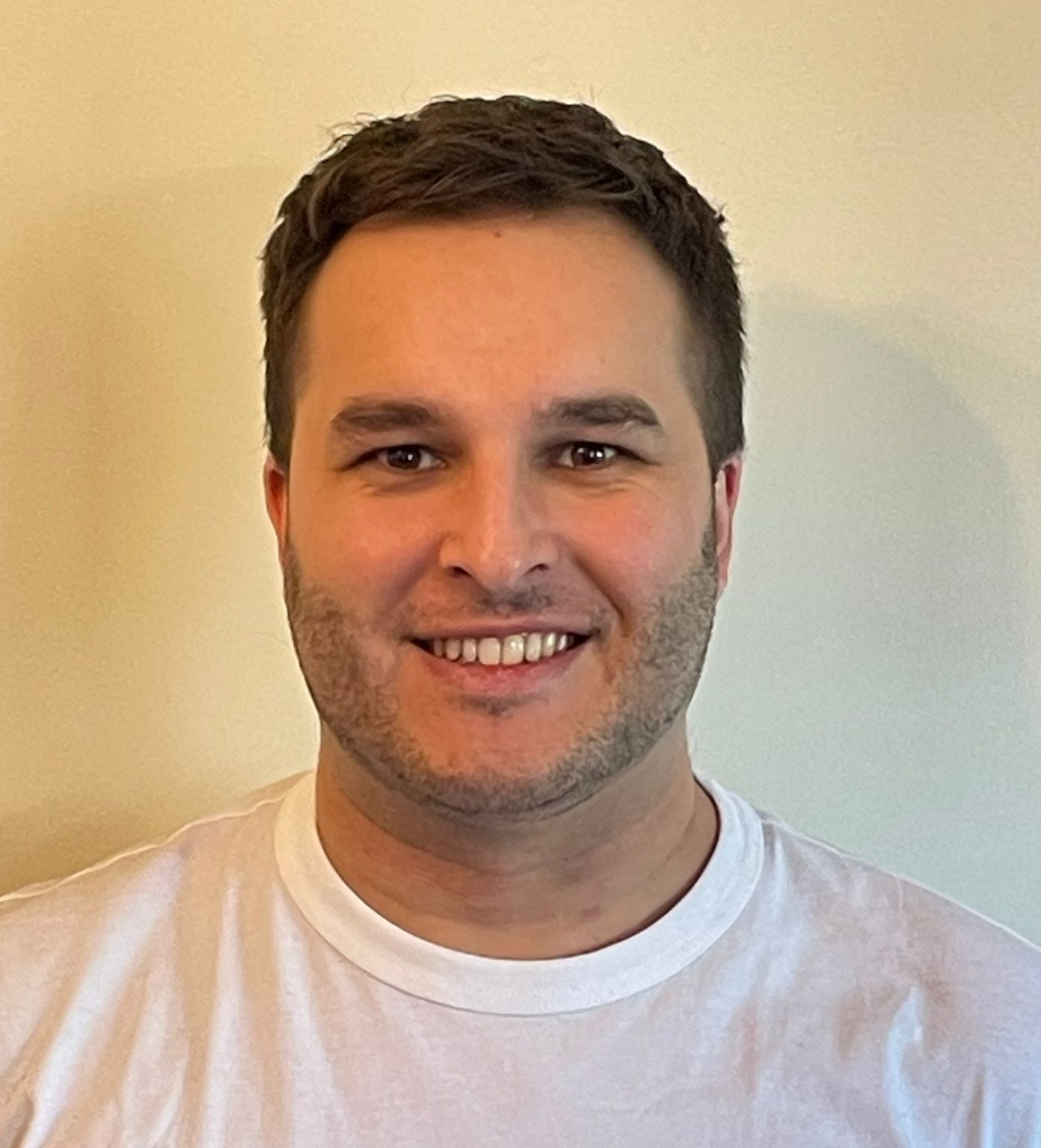 Our Team | The Halewood Group